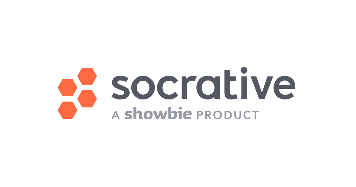 Blog | Socrative